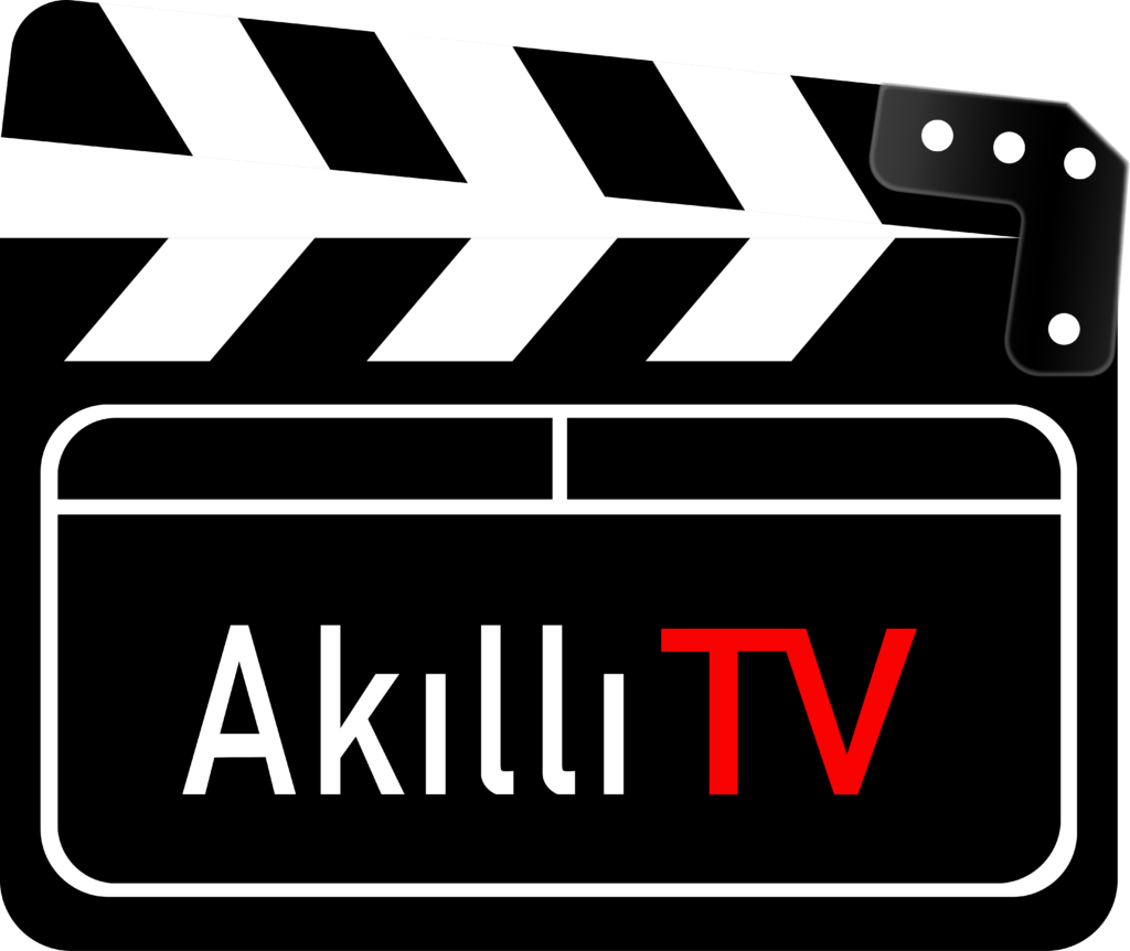 Canlı Yayın – Akıllı TV